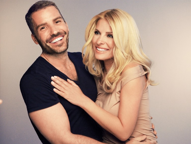 Δούκας Χατζηδούκας: Η Ελένη δεν είχε κανένα νέο παπούτσι ανάγκη όταν ...