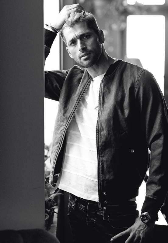 Αλέξης Παππάς: Θυμάται πώς πέρασε τα σύνορα της Αλβανίας για Ελλάδα στα ...