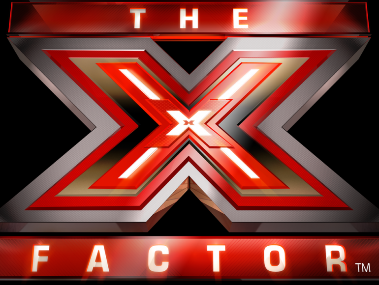 Ξεκίνησαν οι οντισιόν του X Factor 2 - Bizznews.gr