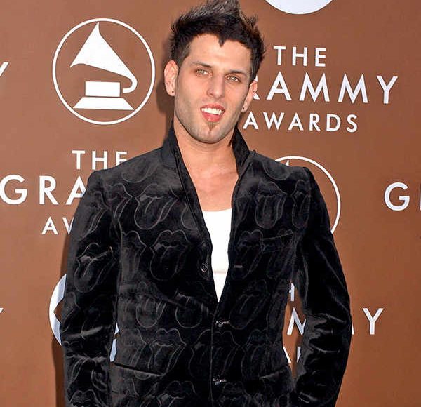 Devin Lima: Με καρκίνο στο τέταρτο στάδιο ο τραγουδιστής των LFO ...