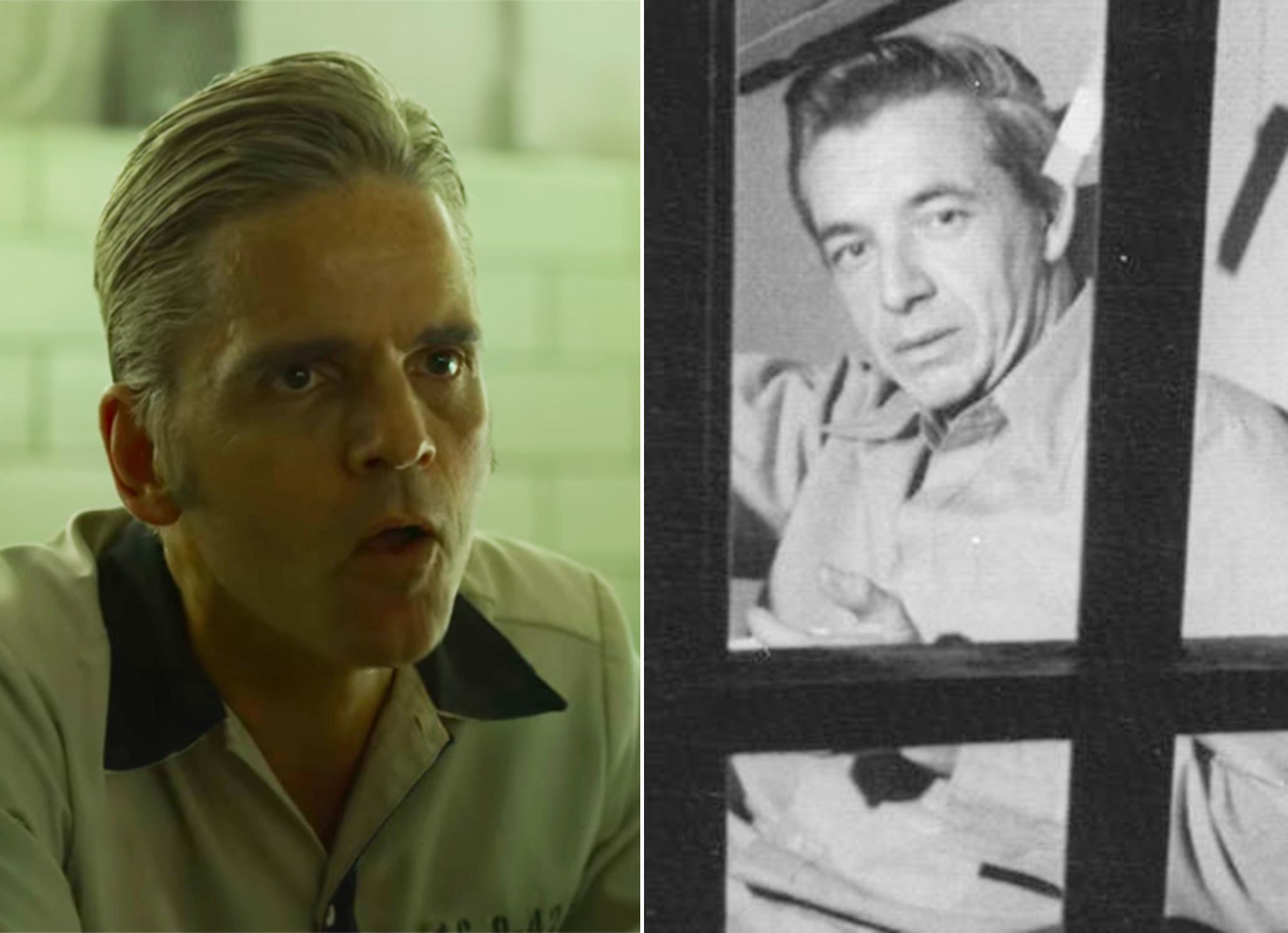 Mindhunter: Αυτοί είναι οι αληθινοί δολοφόνοι που θα δούμε στη 2η σεζόν ...