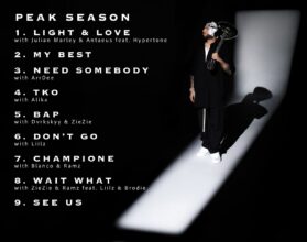 🥇 Bloody Hawk: Κορυφαίος rap artist της χρονιάς στην Ελλάδα για το 2025 ...